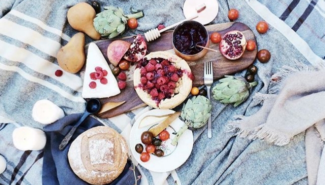 date-ideas-8-cheap-but-cheerful-activities-in-leicester-unifresher