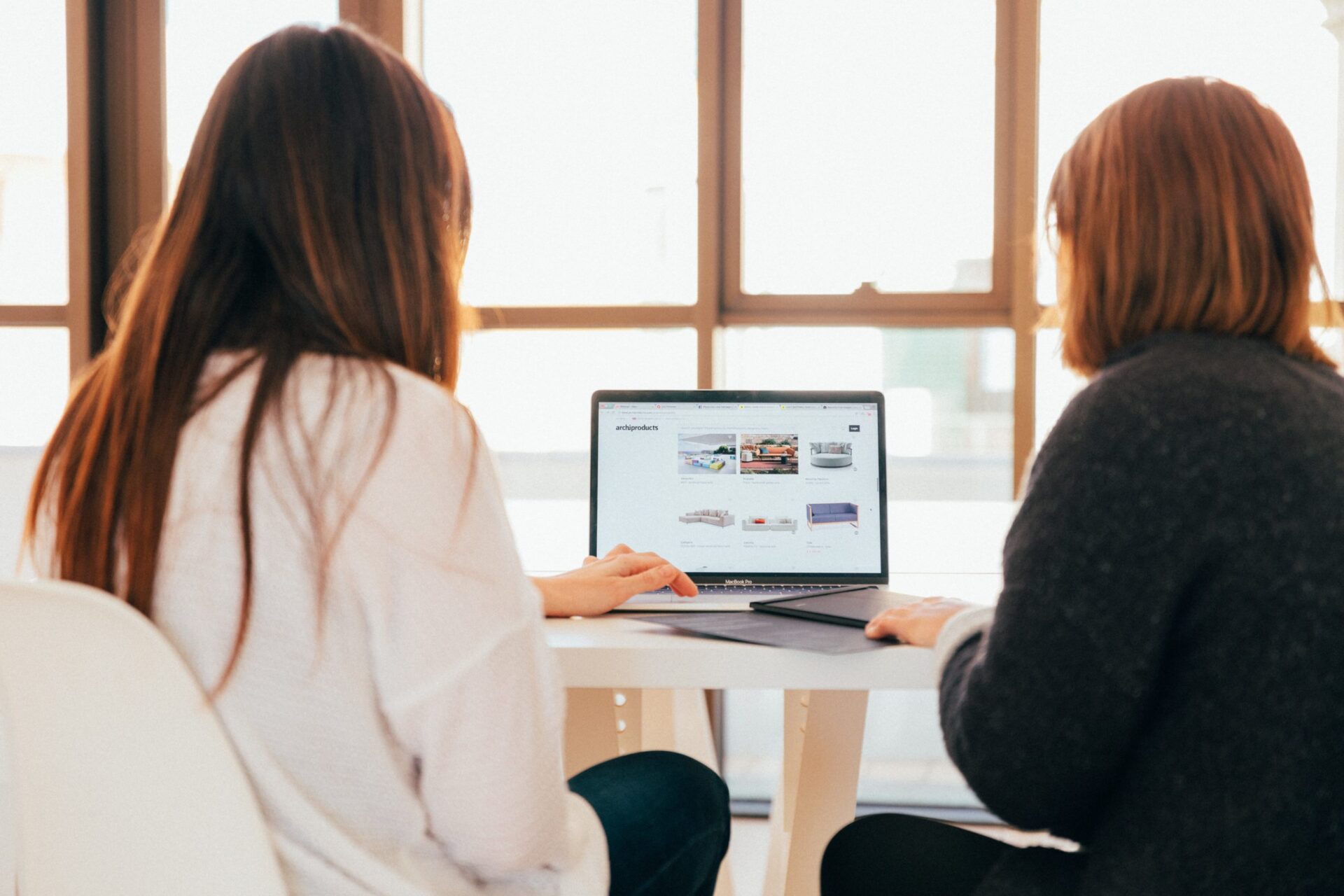 How To Find Work Experience In Year 12 Unifresher Unifresher