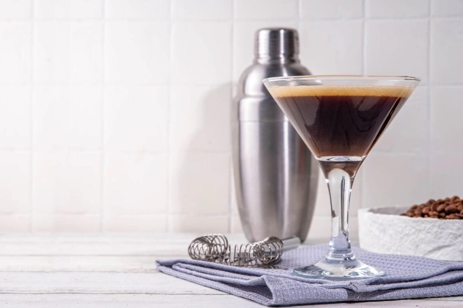 The best Turtle Bay cocktails you've got to try! - Unifresher Unifresher