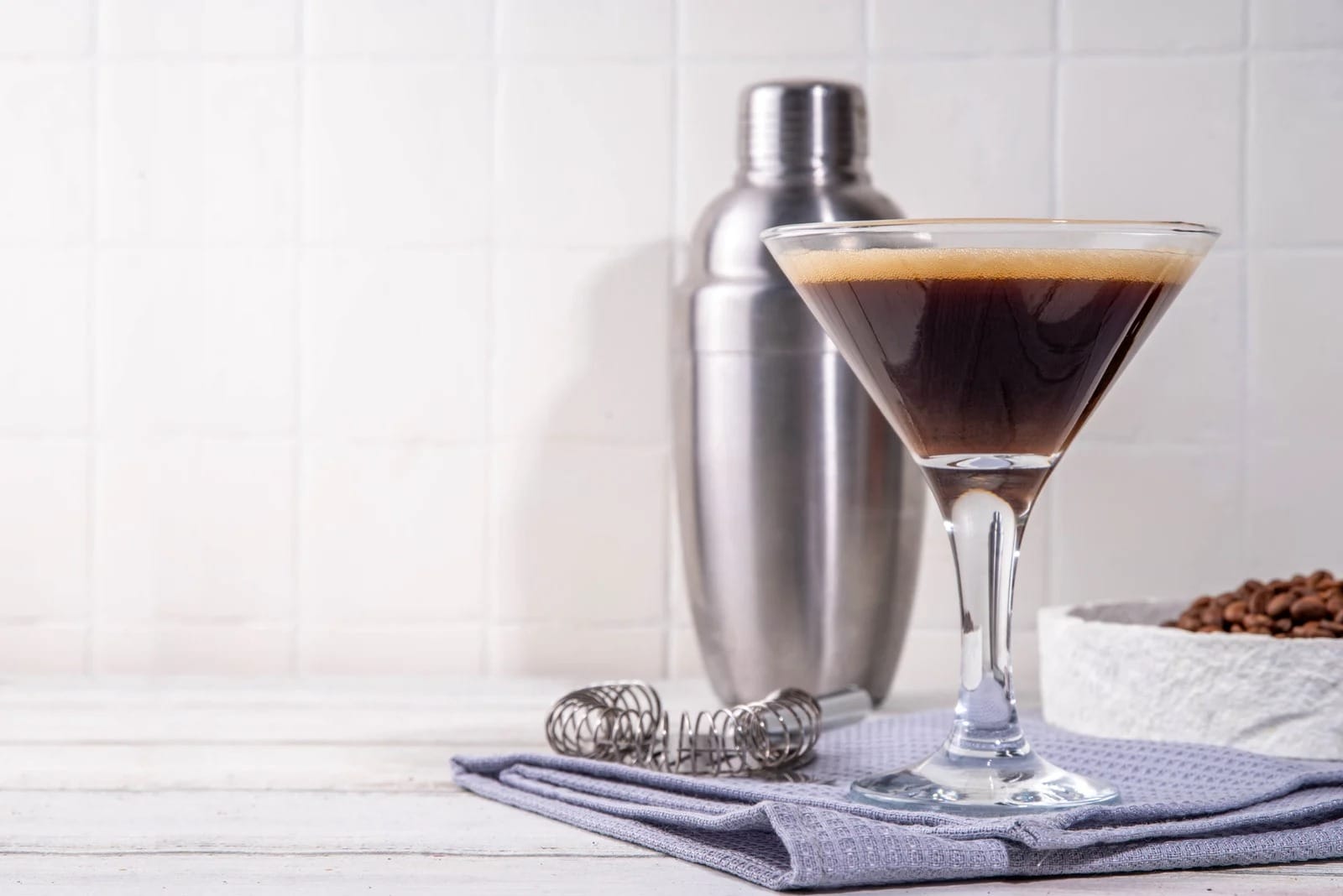 The best Turtle Bay cocktails you've got to try! - Unifresher Unifresher