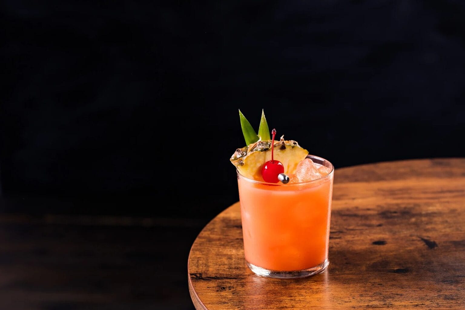 The best Turtle Bay cocktails you've got to try! - Unifresher Unifresher