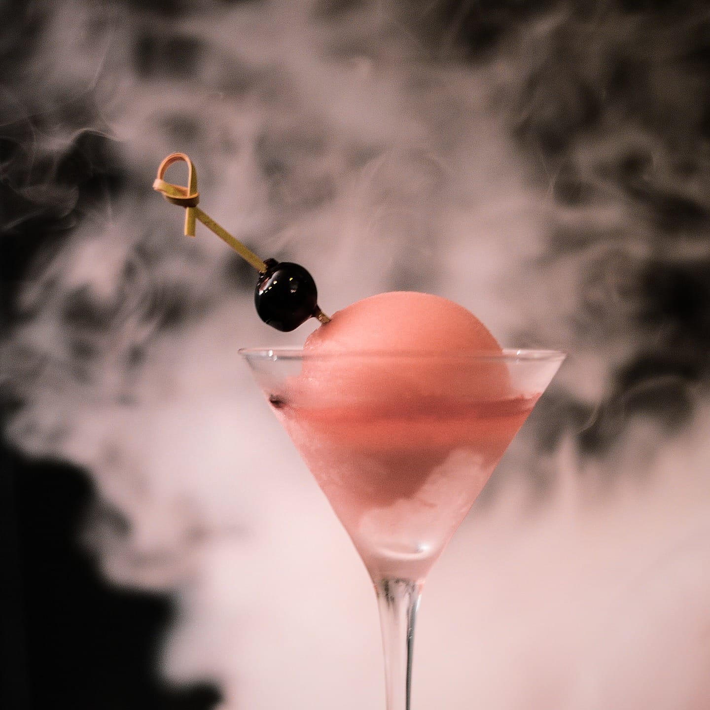 10 of the best cocktail bars in Bristol revealed - Unifresher Unifresher