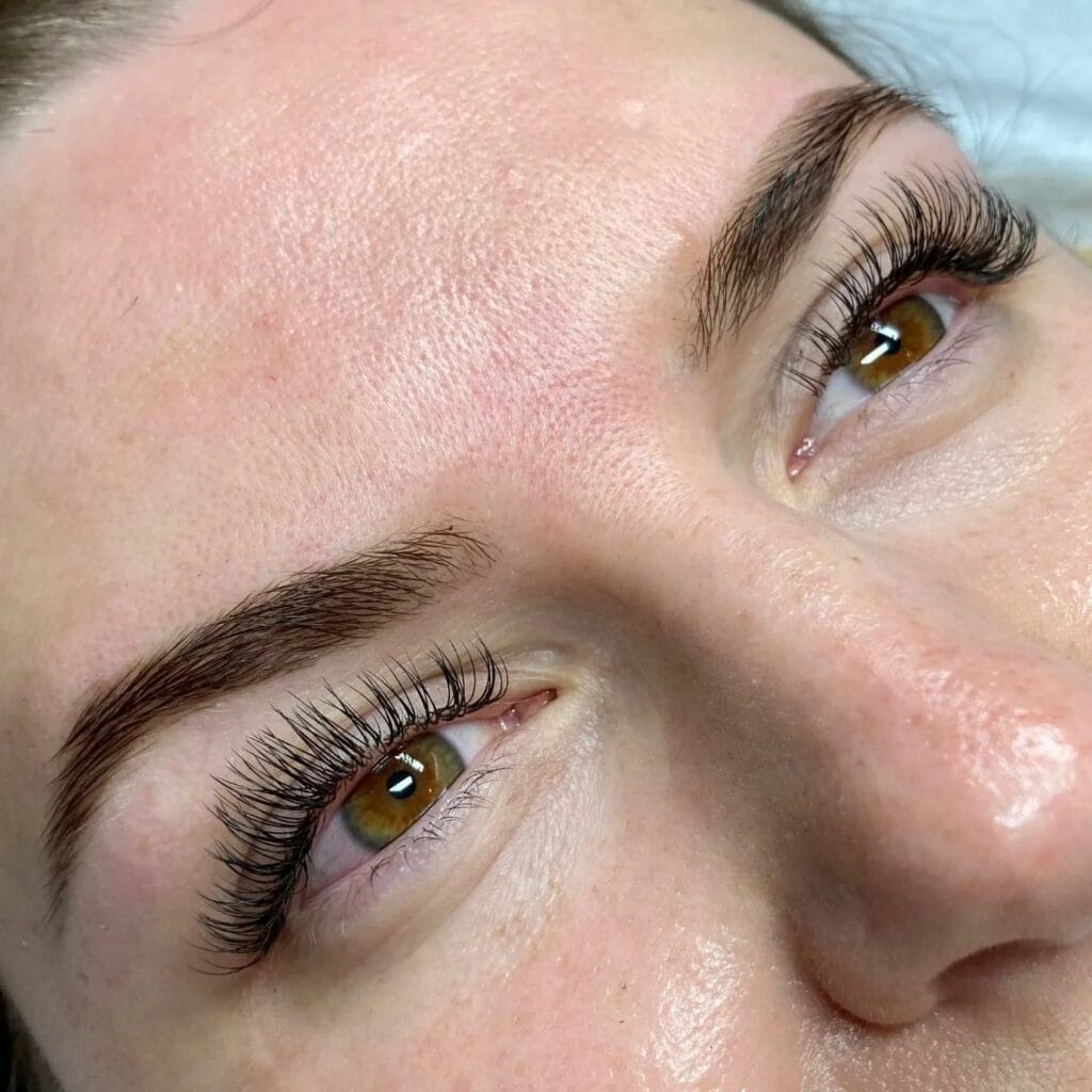 5 of the best brow bars in Bristol revealed - Unifresher Unifresher