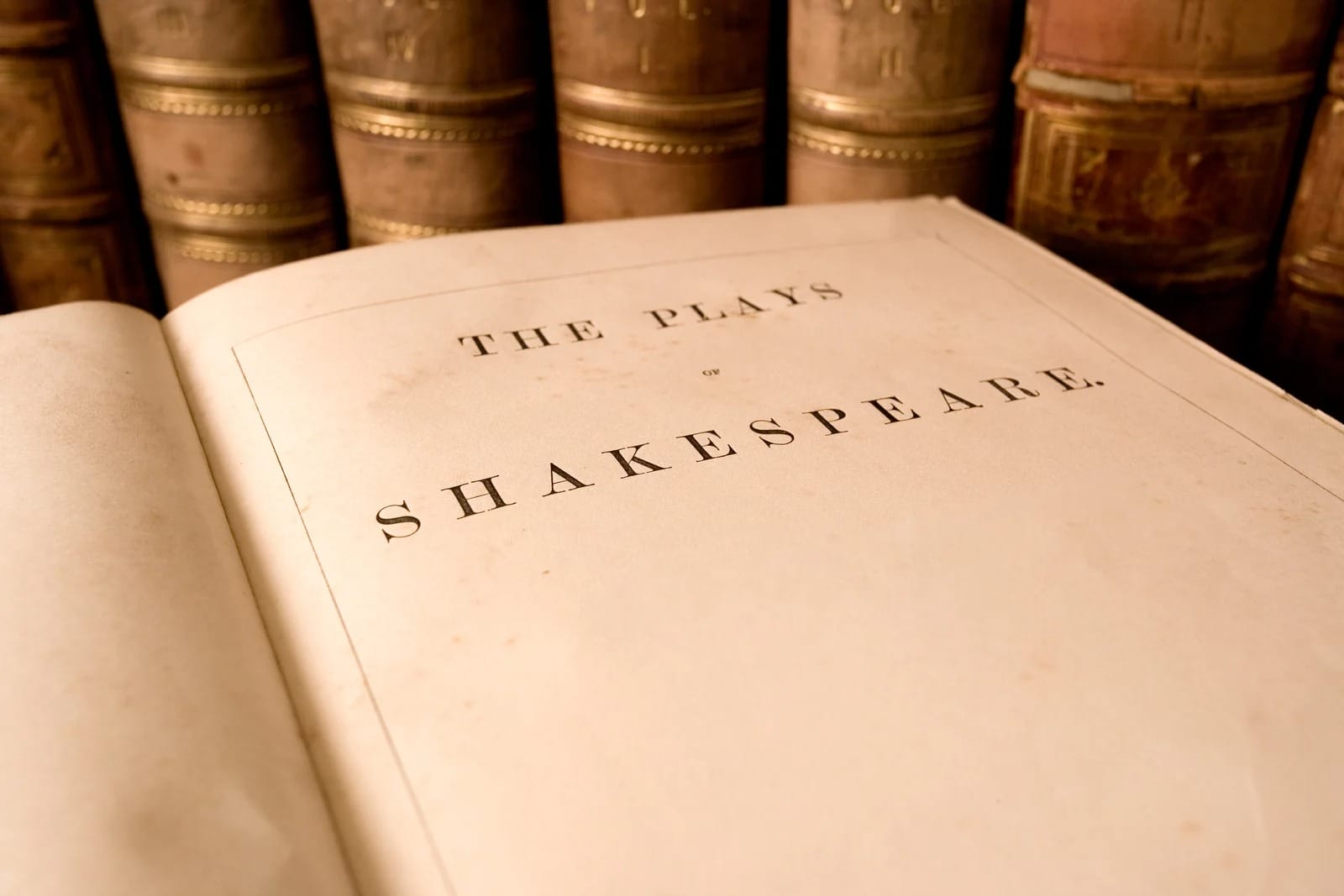 43 of the best key quotes in Macbeth and their meanings - Unifresher