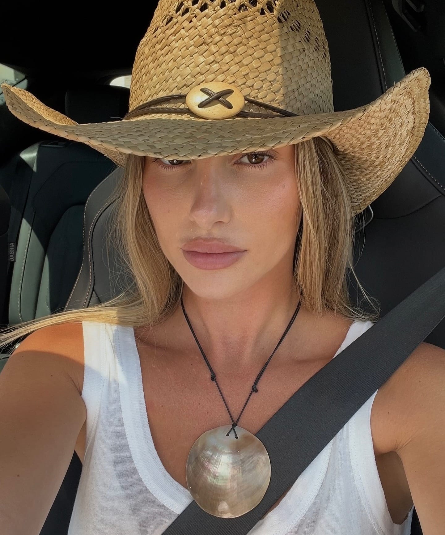 Tia Lineker net worth and career facts to know