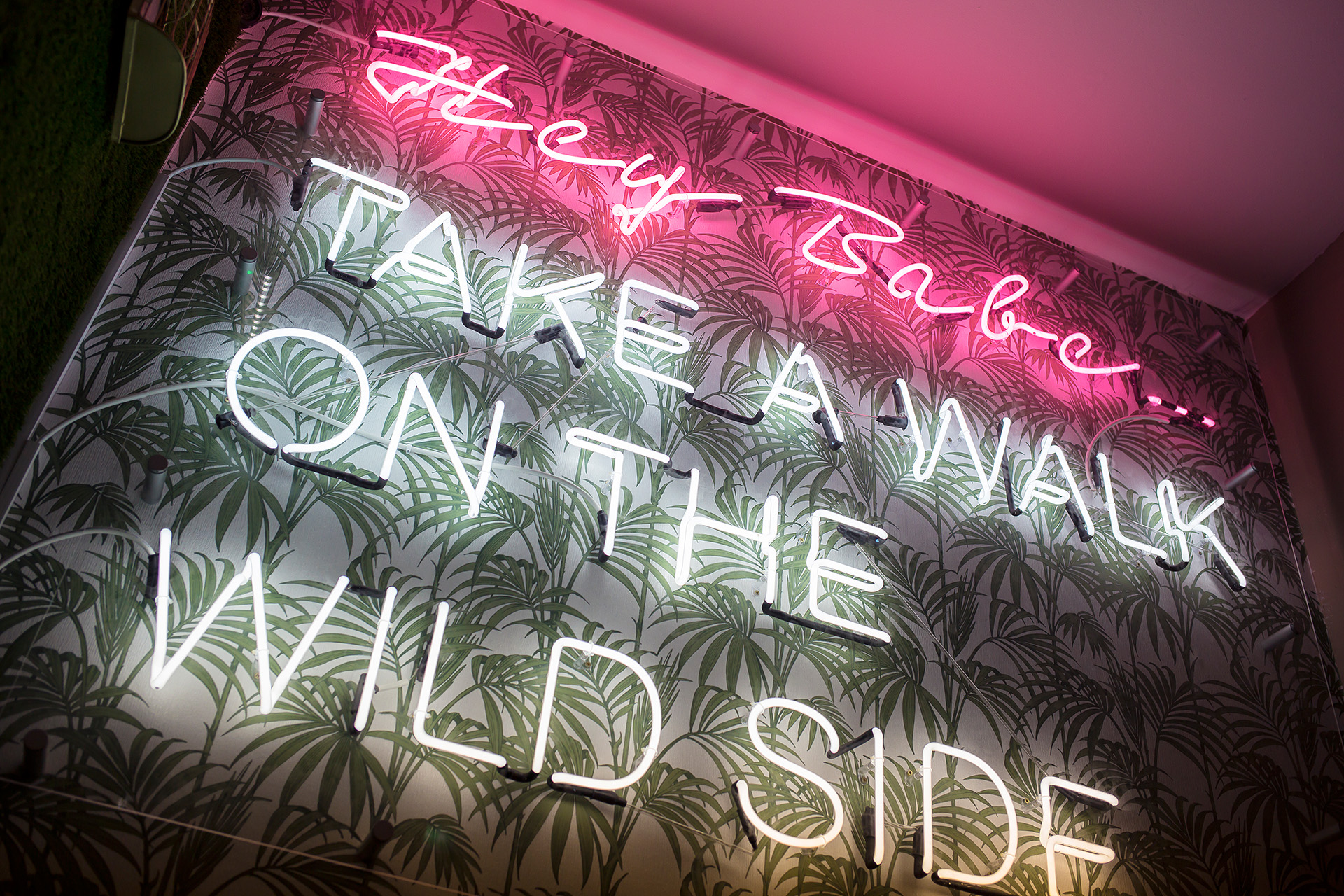 10 of the best secret bars in Edinburgh - Unifresher Unifresher