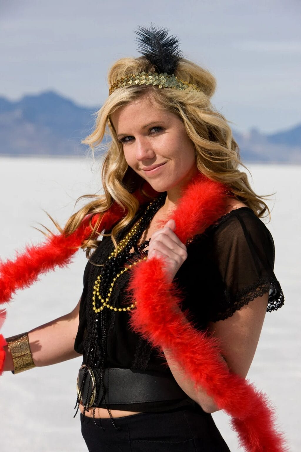 50 of the BEST fancy dress ideas to try - Unifresher