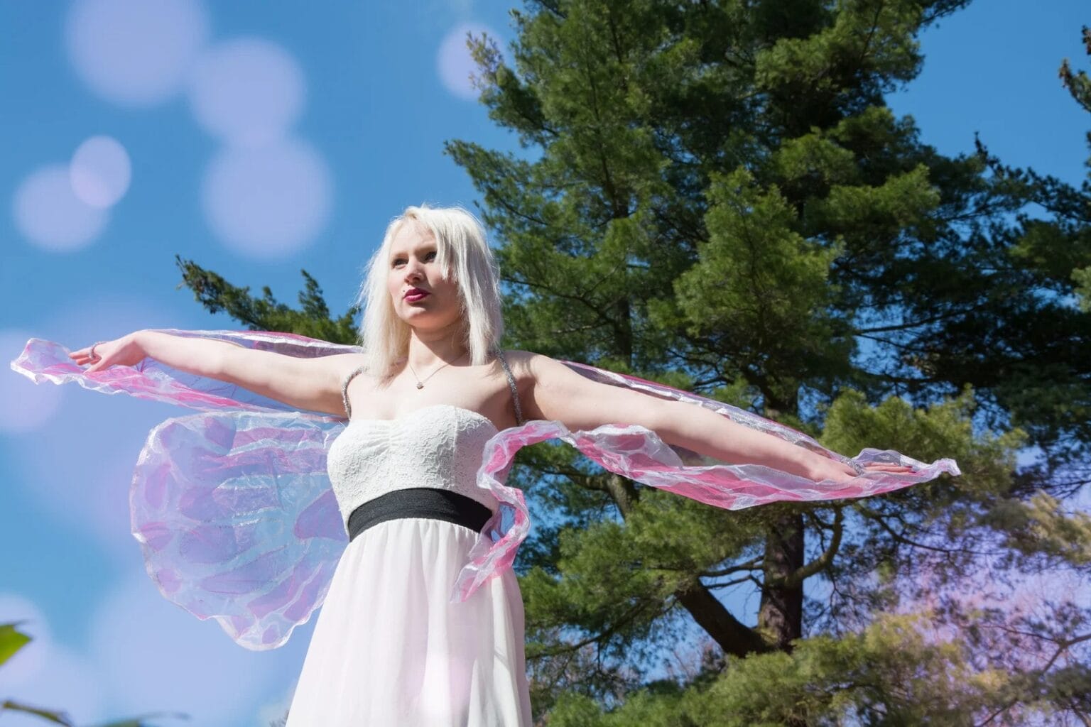 50 of the BEST fancy dress ideas to try - Unifresher