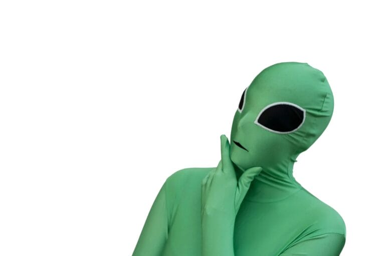 50 of the BEST fancy dress ideas to try - Unifresher