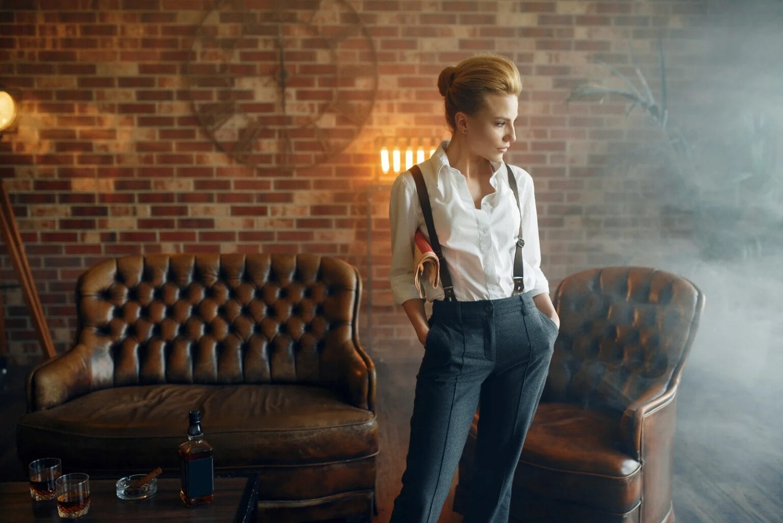 50 of the BEST fancy dress ideas to try - Unifresher