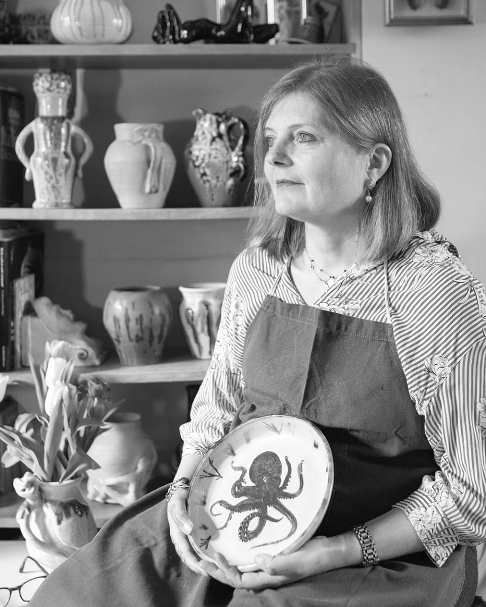 Boris Johnson's love life: meet his six children and ex-wives