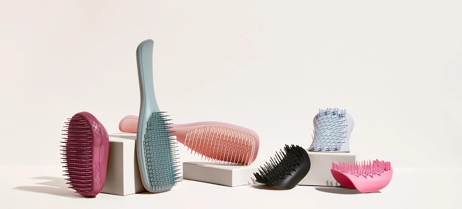 Dragons' Den rich list: most successful contestants revealed