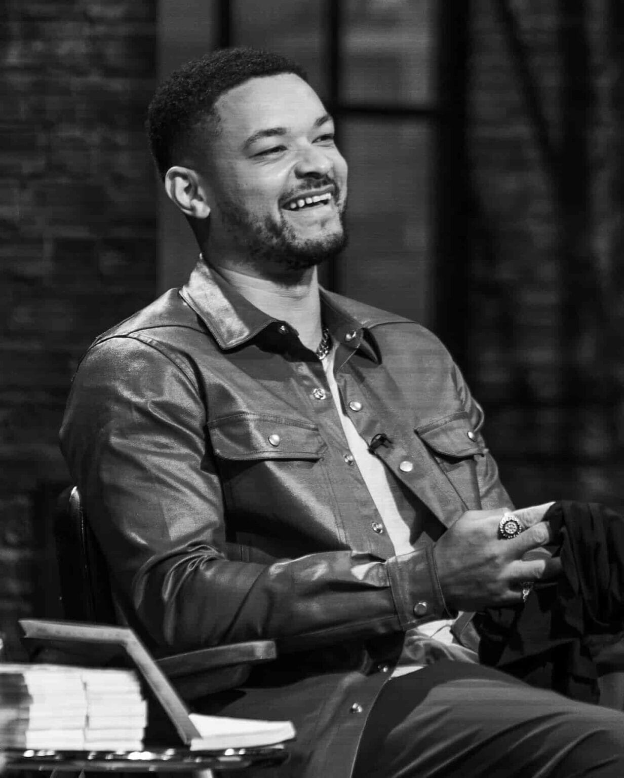 Dragon's Den's Steven Bartlett's girlfriend has been revealed! - Unifresher