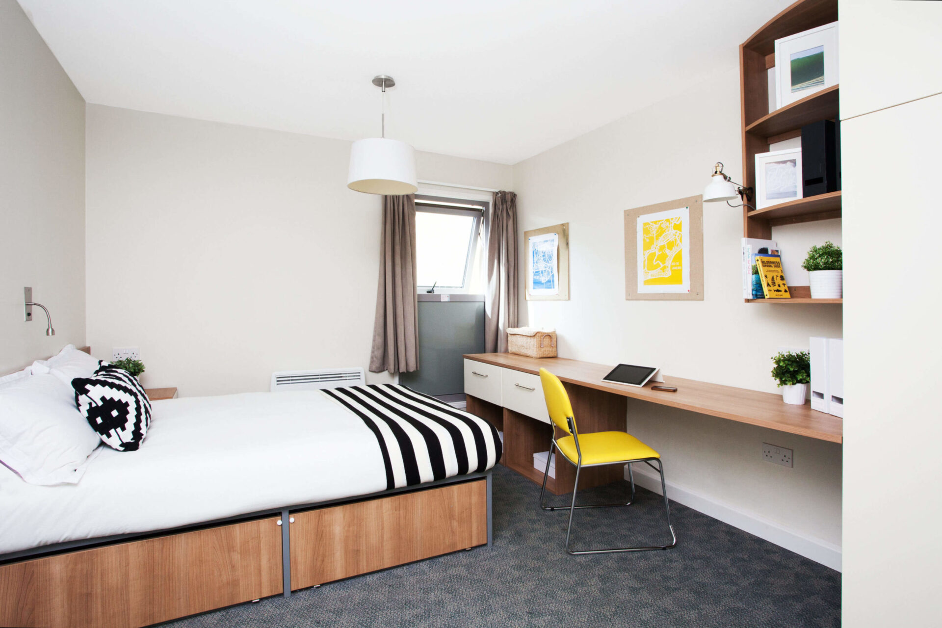 The Best Student Halls In Bath Revealed 2022 23 Unifresher The Best Student Halls In Bath Revealed 2022 23 Unifresher