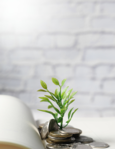 What is a bursary and how does it work in the UK? - Unifresher