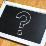 What is a bursary and how does it work in the UK? - Unifresher