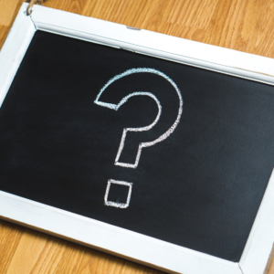 What is a Bursary and how does it work in the UK? - Unifresher