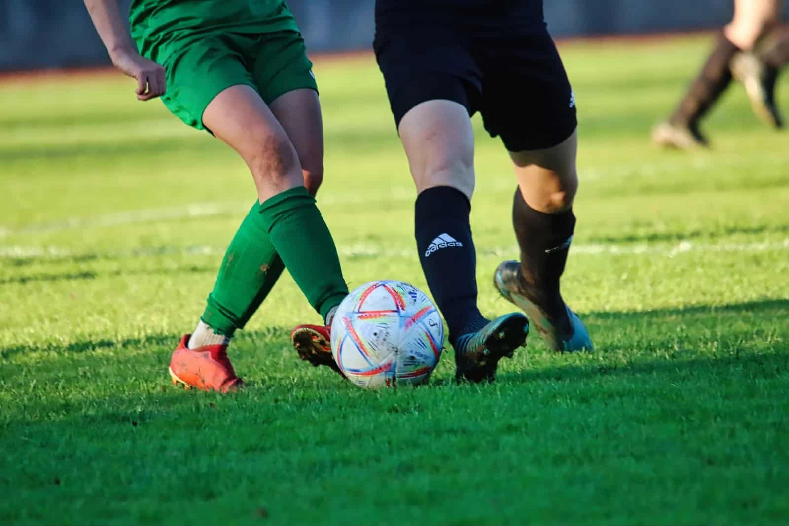 The most popular university sports in the UK revealed! - Unifresher