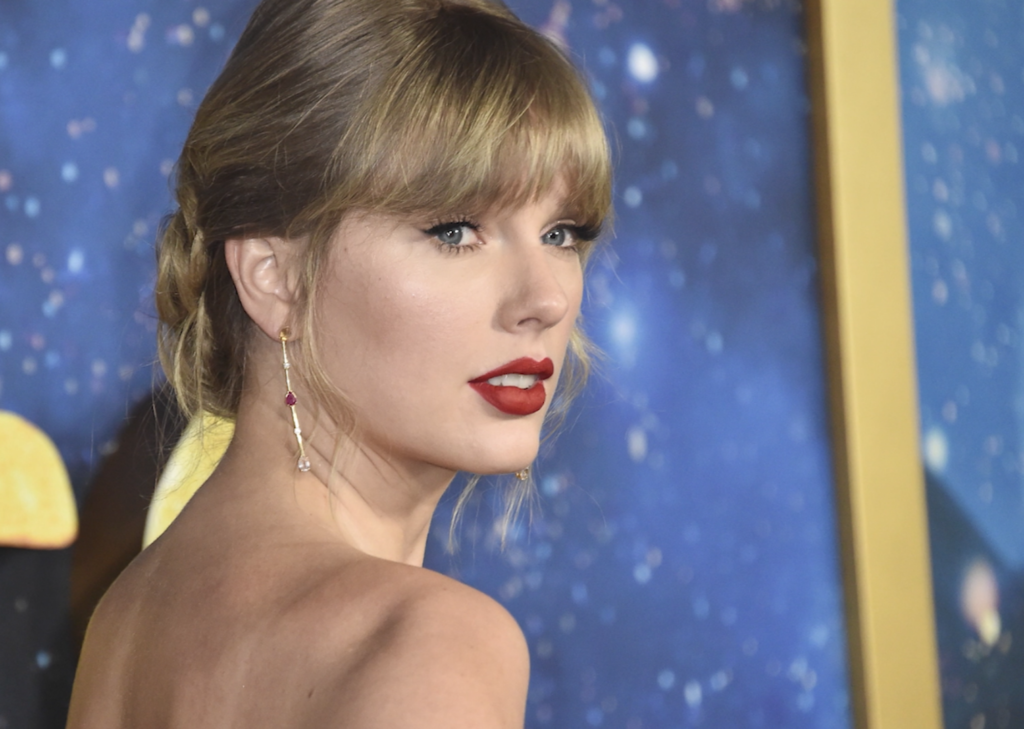 The most popular music artists for Gen Z vs Millennials - Unifresher