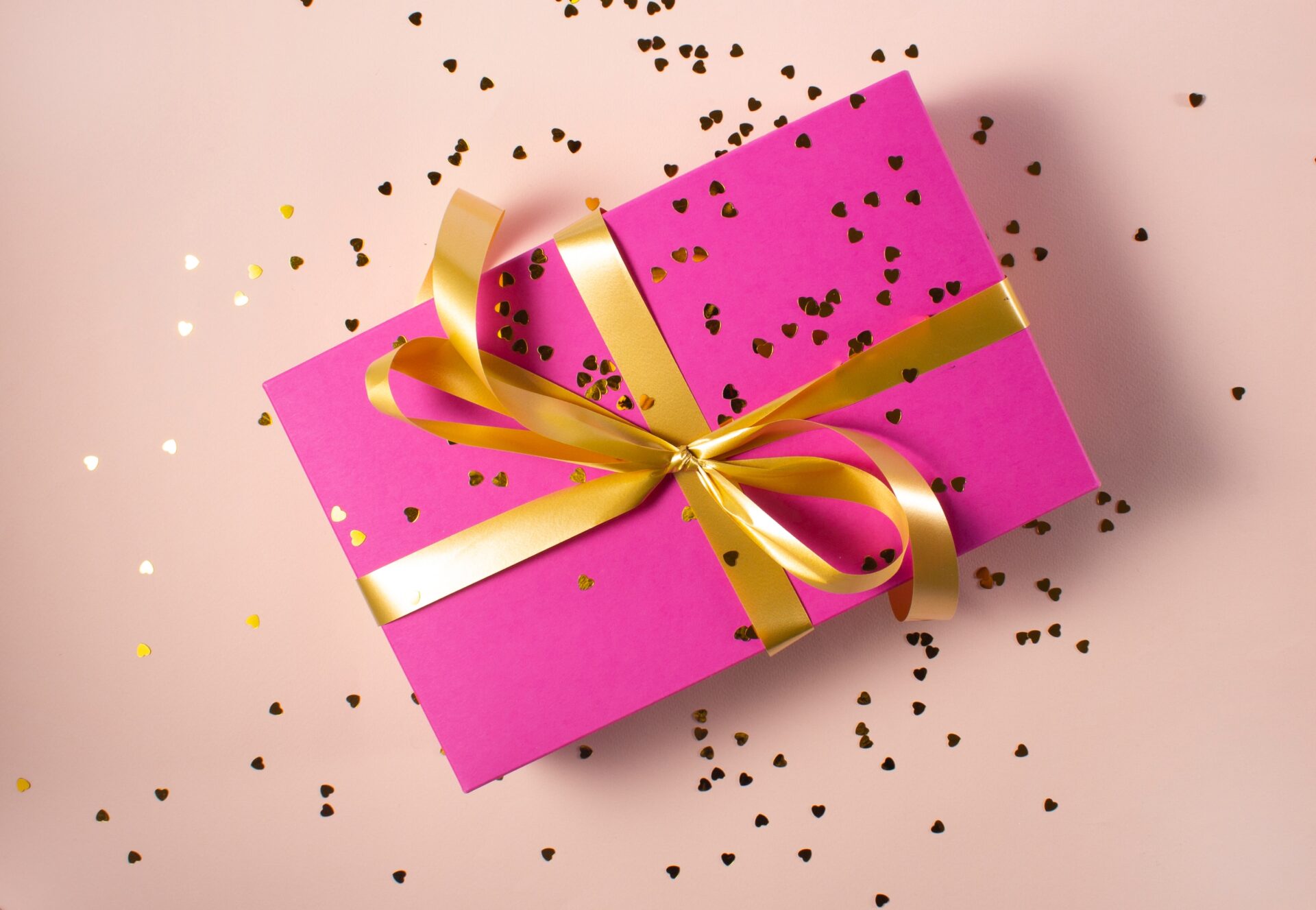 20 Thoughtful Gifts For Under 5 Unifresher Unifresher 20-thoughtful-gifts-for-under-5-unifresher-unifresher