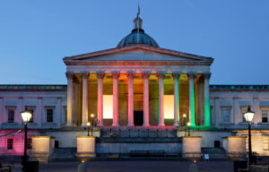 The 20 oldest universities in the UK - Unifresher