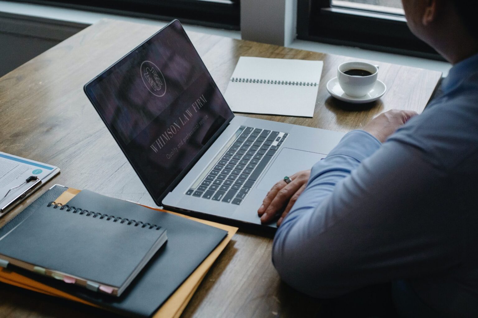 What can I do with a modern languages degree? - Unifresher