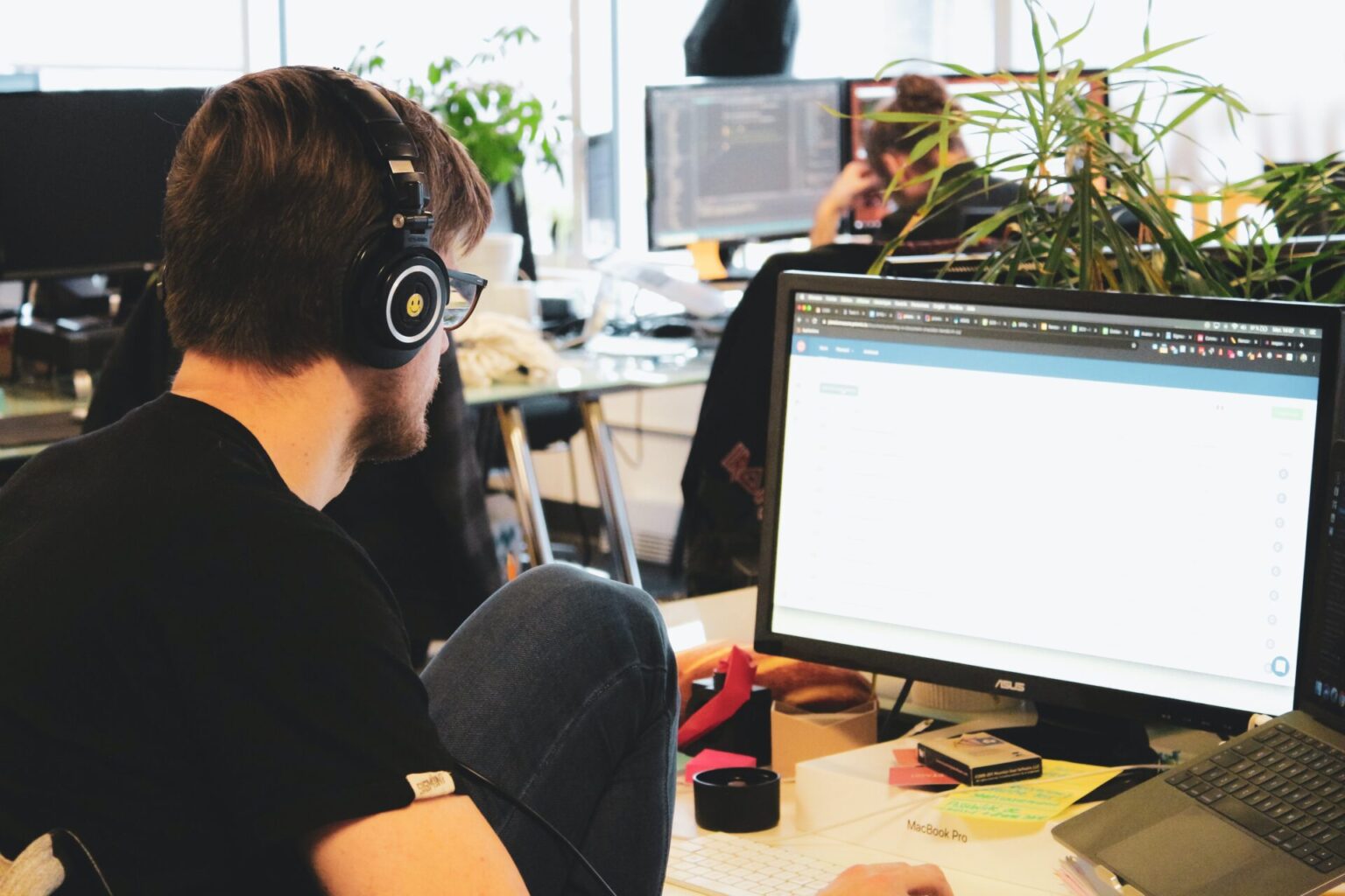 What can I do with a modern languages degree? - Unifresher
