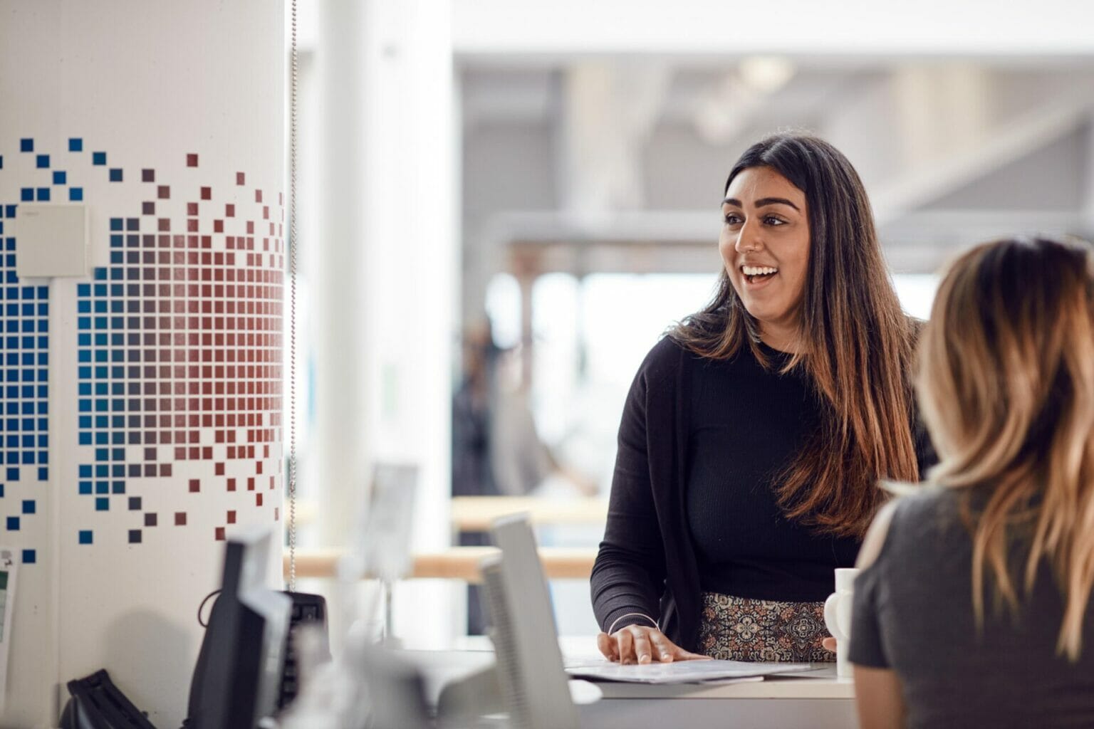Your guide to the 2026 Lloyds Banking Group graduate schemes - Unifresher
