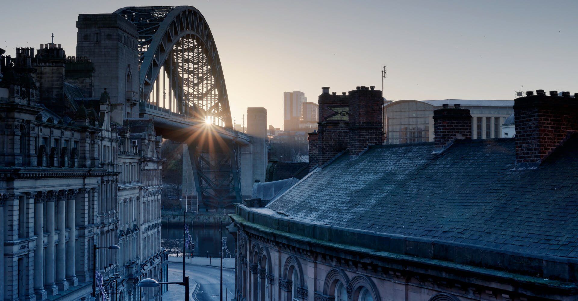 Student Accommodation Guide - Unifresher