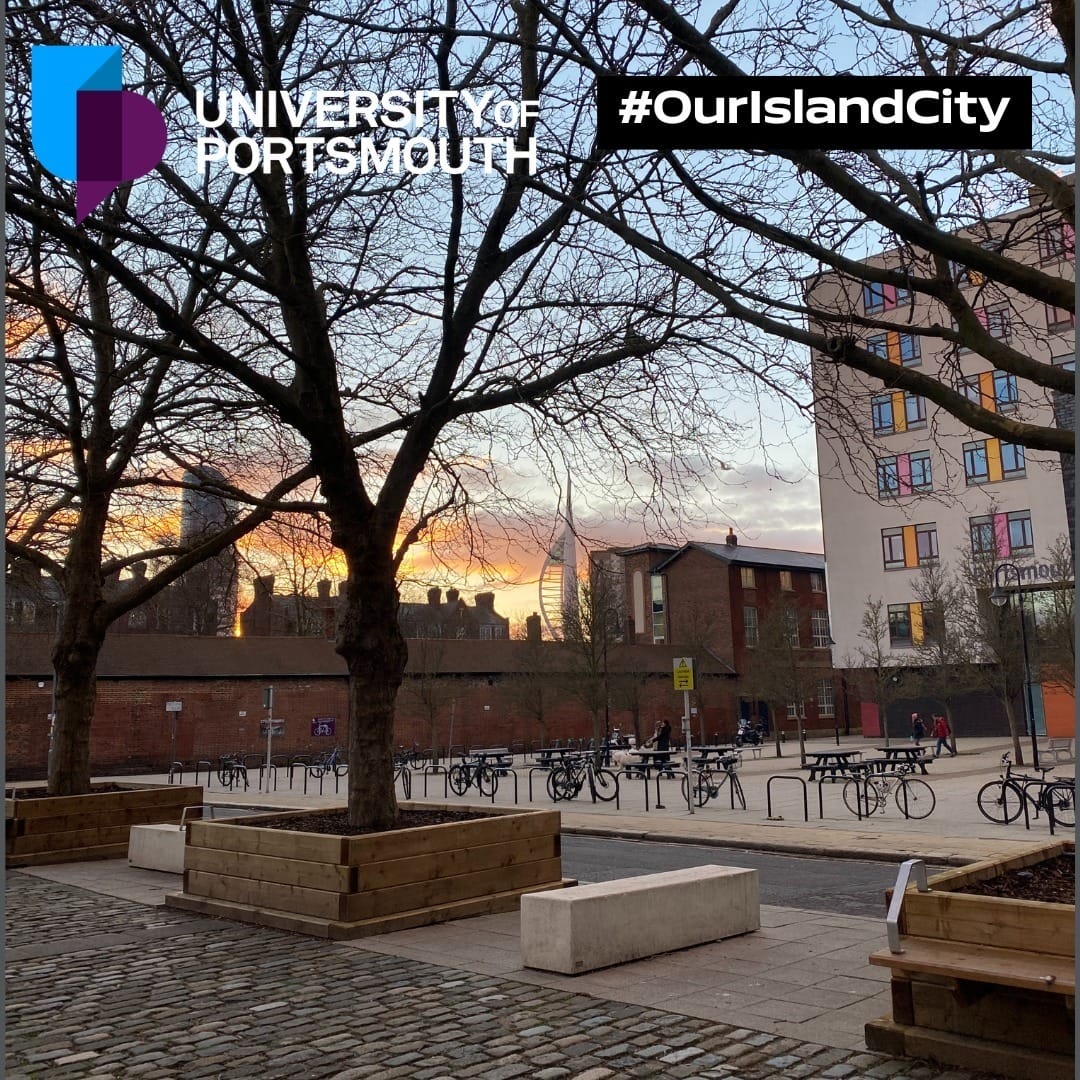 The UK universities with the best student life: Ranked - Unifresher