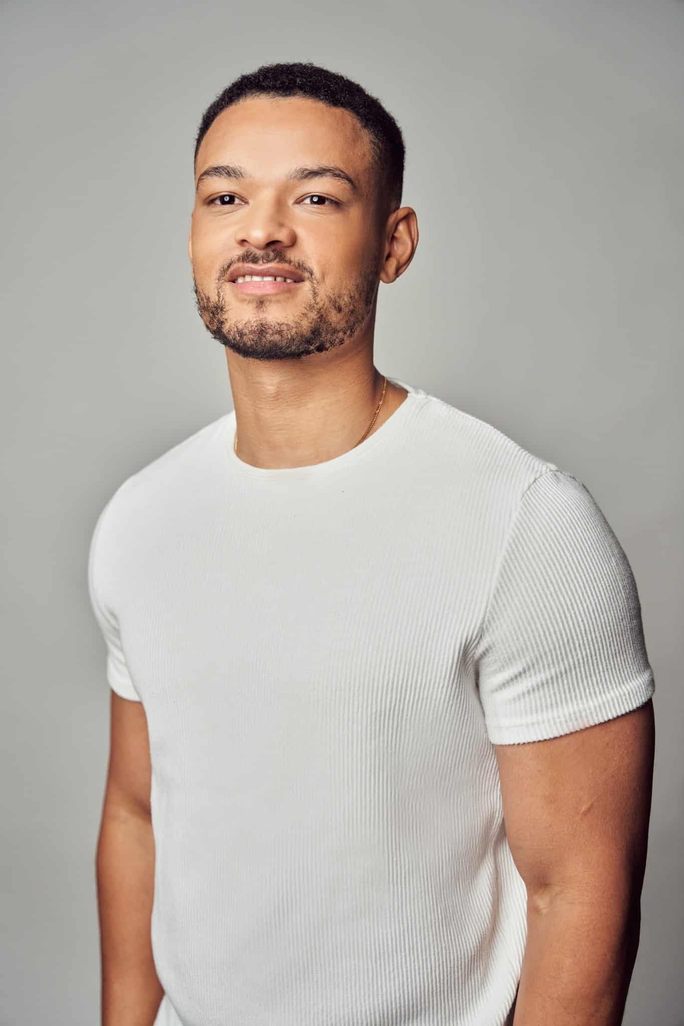 Steven Bartlett net worth and key facts from 2025