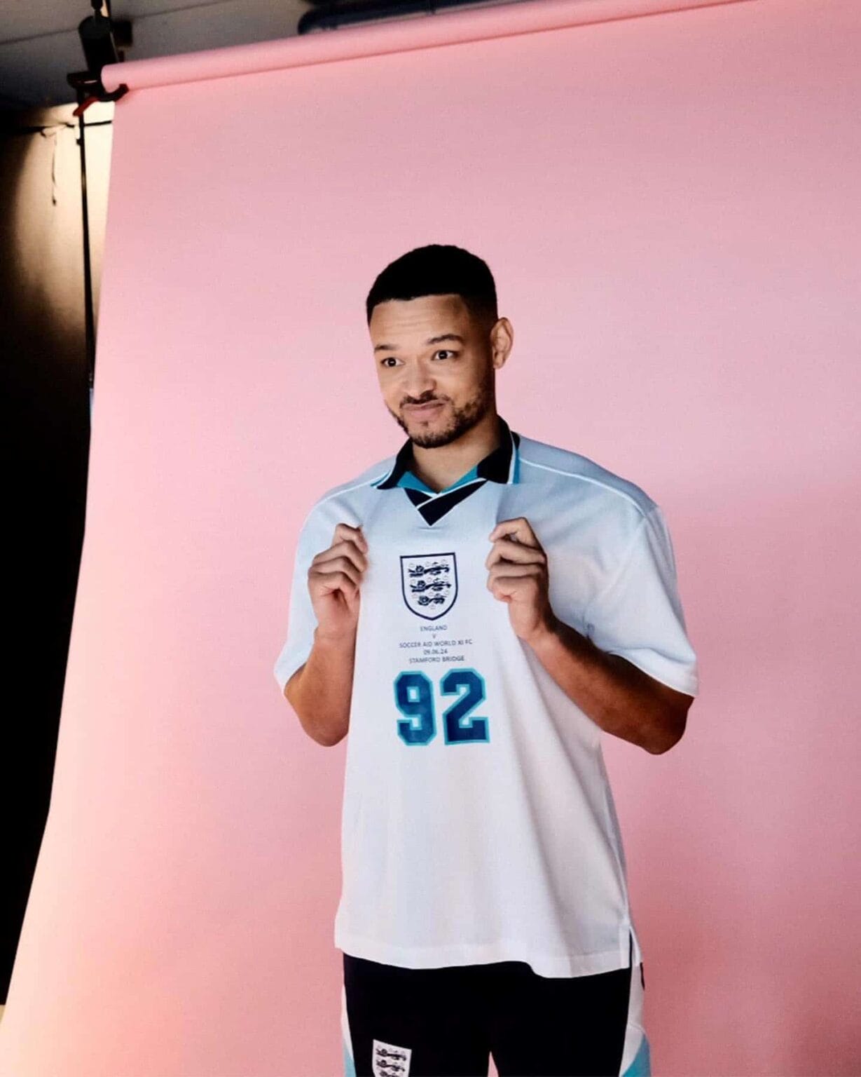 Steven Bartlett net worth and key facts from 2025