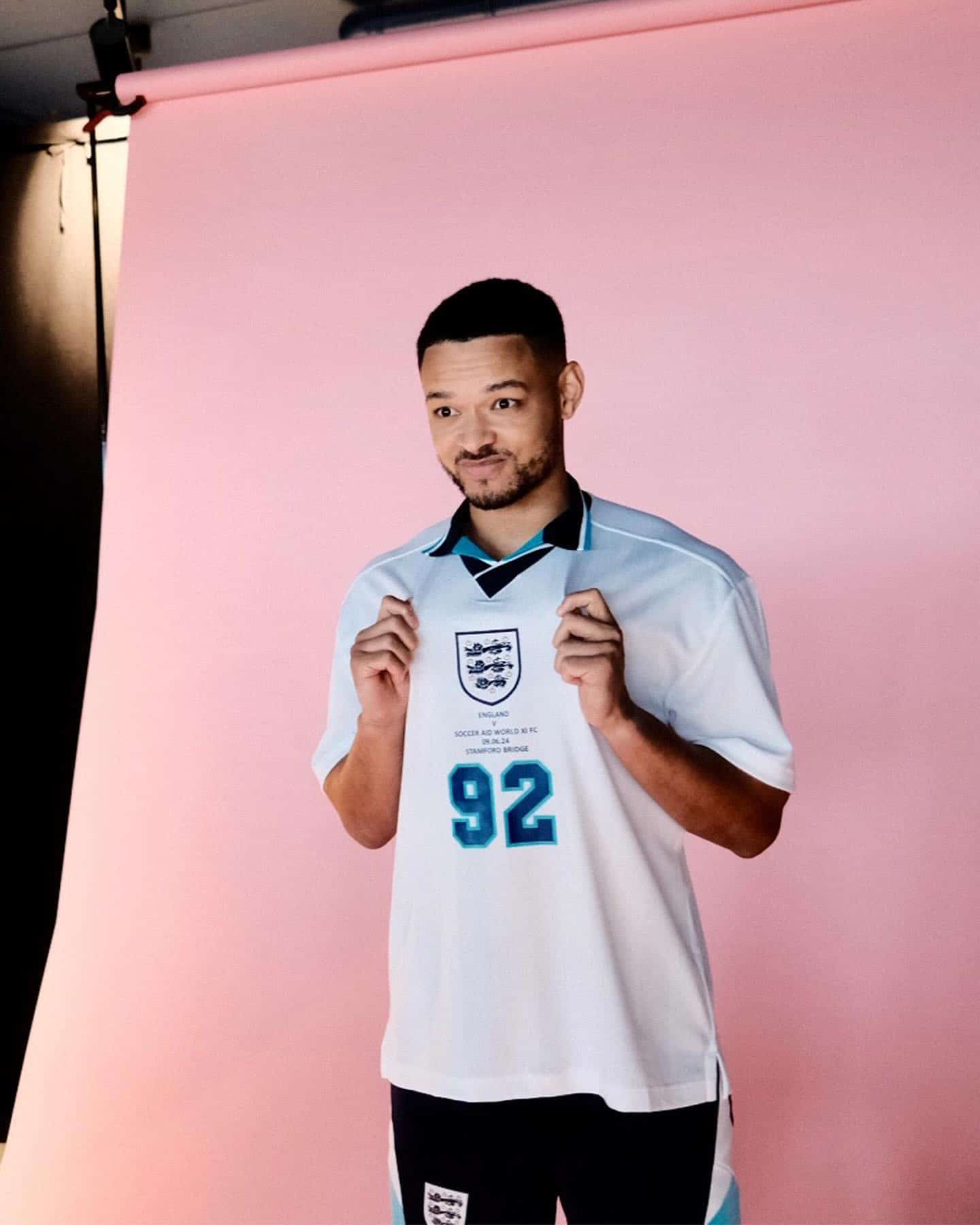 Steven Bartlett net worth and key facts from 2025