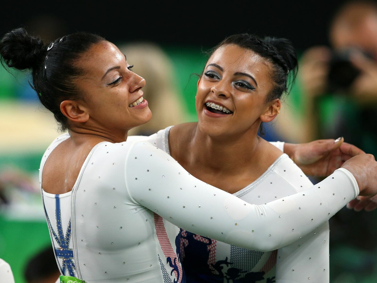 10 things Nottingham is famous for? - Unifresher