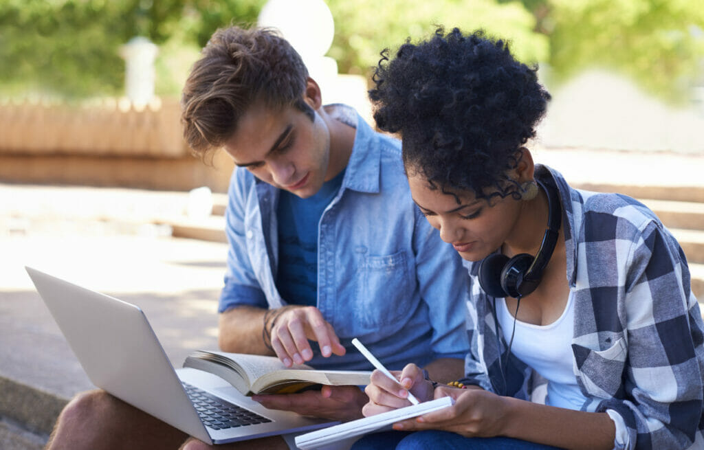 20 of the most important academic skills you need for university ...