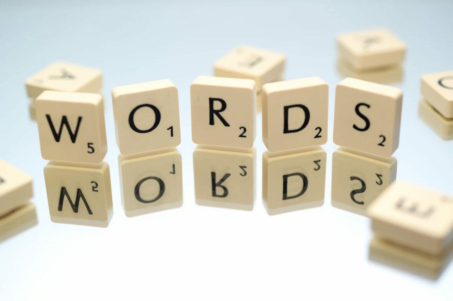 The 25 best scrabble jokes to celebrate National Scrabble Day! - Unifresher