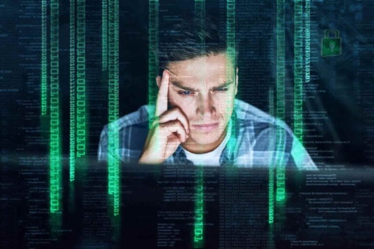 What is the MI5 graduate scheme and how do you apply? - Unifresher