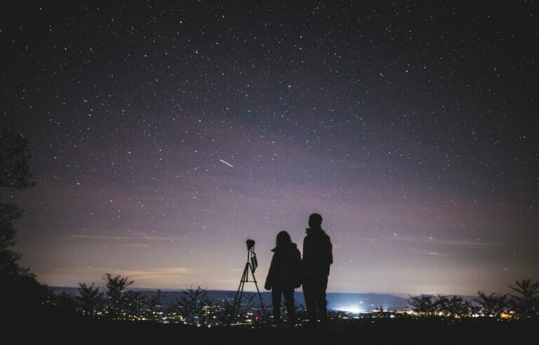 20 things to do at night in Bath - Unifresher