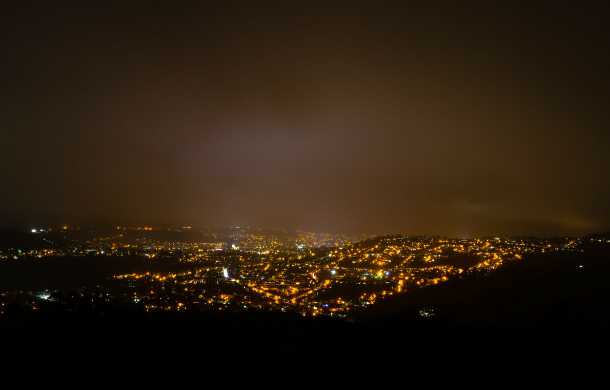 20 things to do at night in Bath - Unifresher
