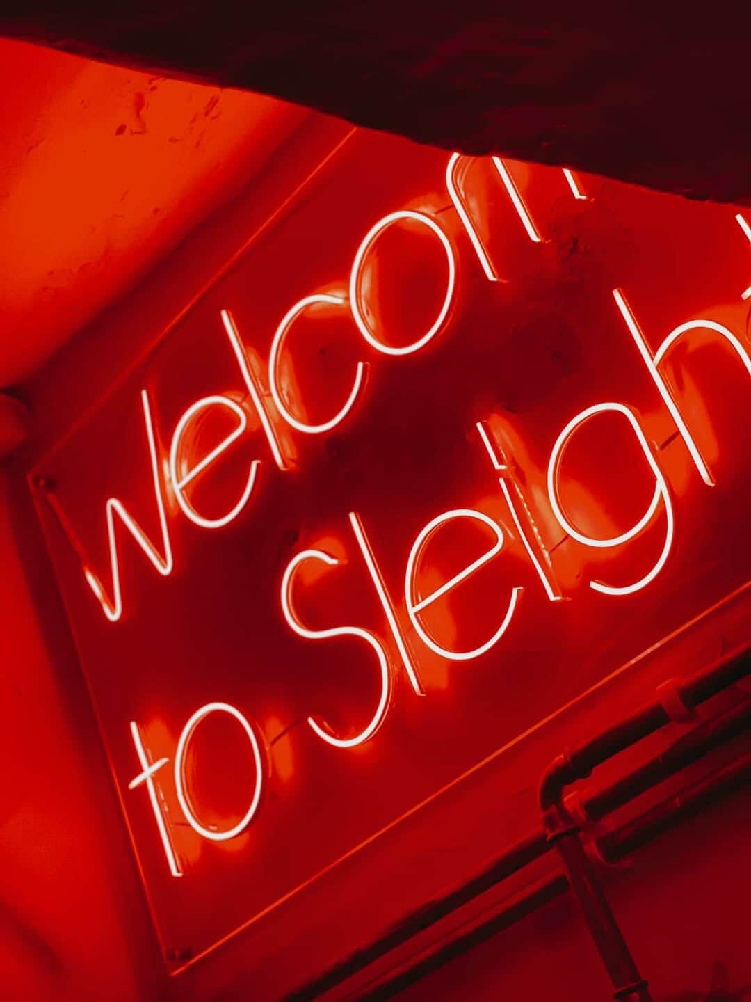 Uncover a secret with 5 hidden bars in Bath - Unifresher