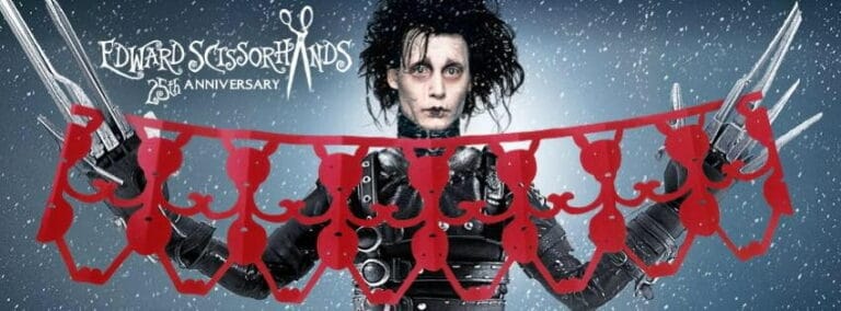 25 famous goths to celebrate World Goth Day - Unifresher