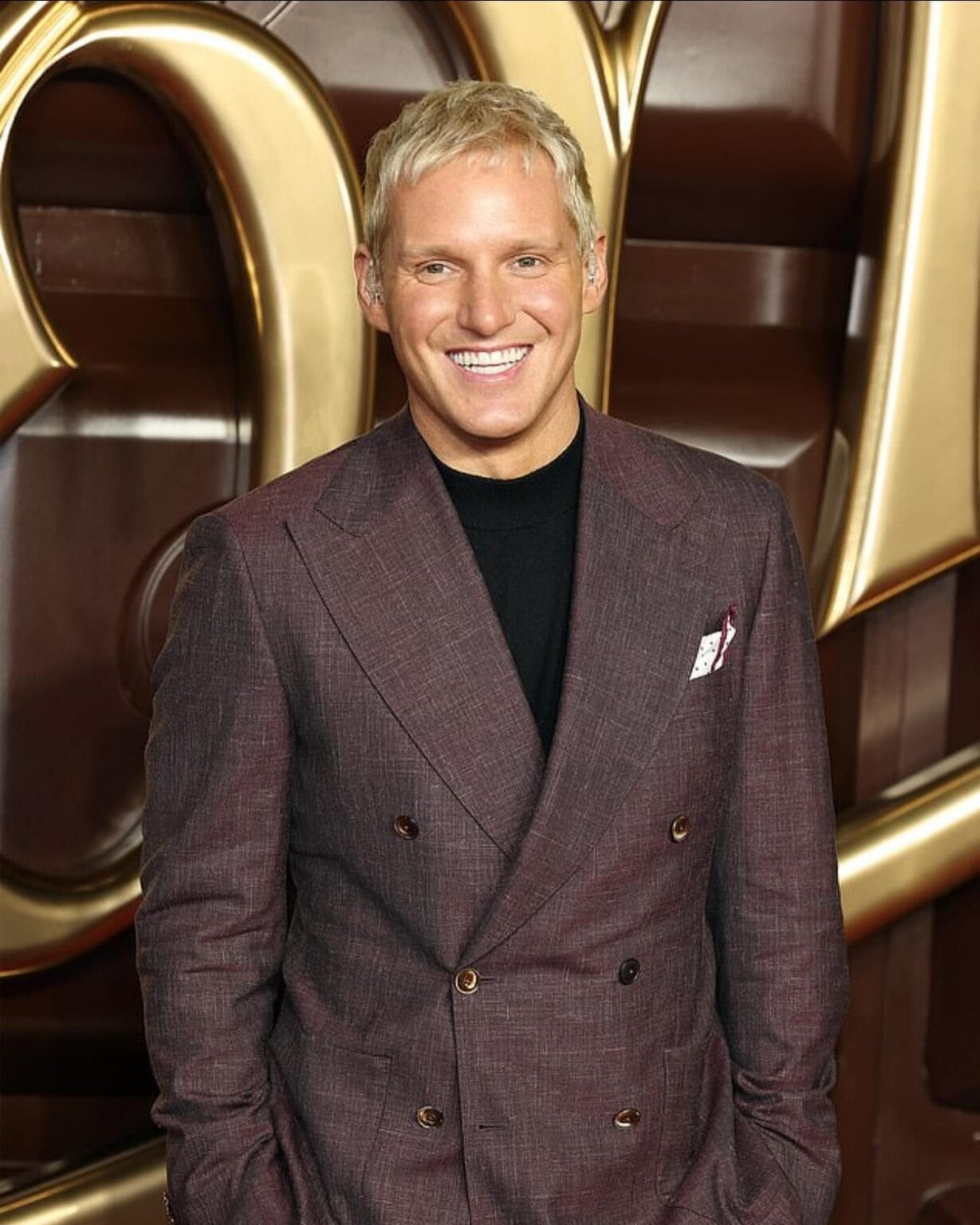 The top 10 notable alumni from the University of Leeds - Unifresher