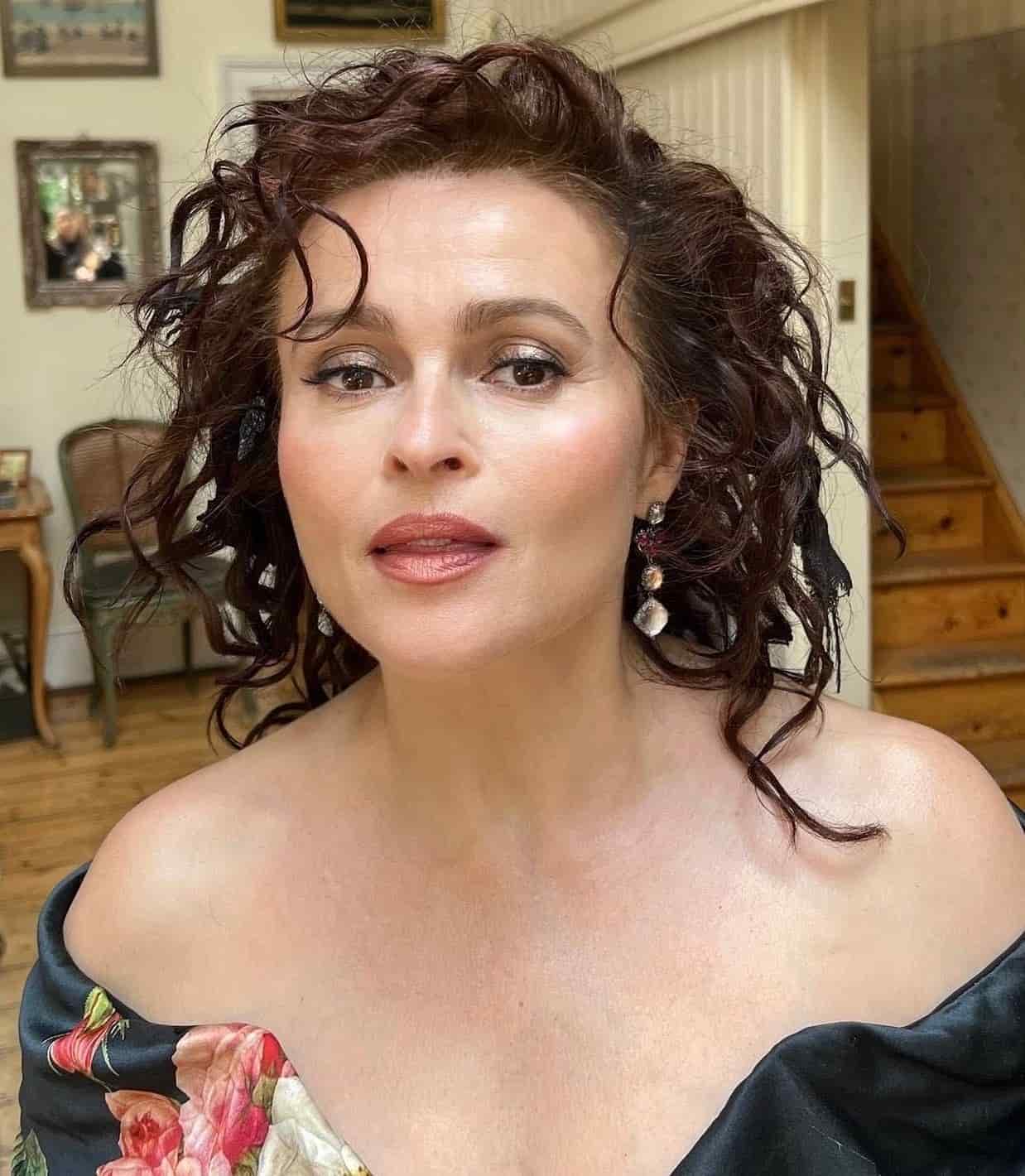 25 famous goths to celebrate World Goth Day - Unifresher