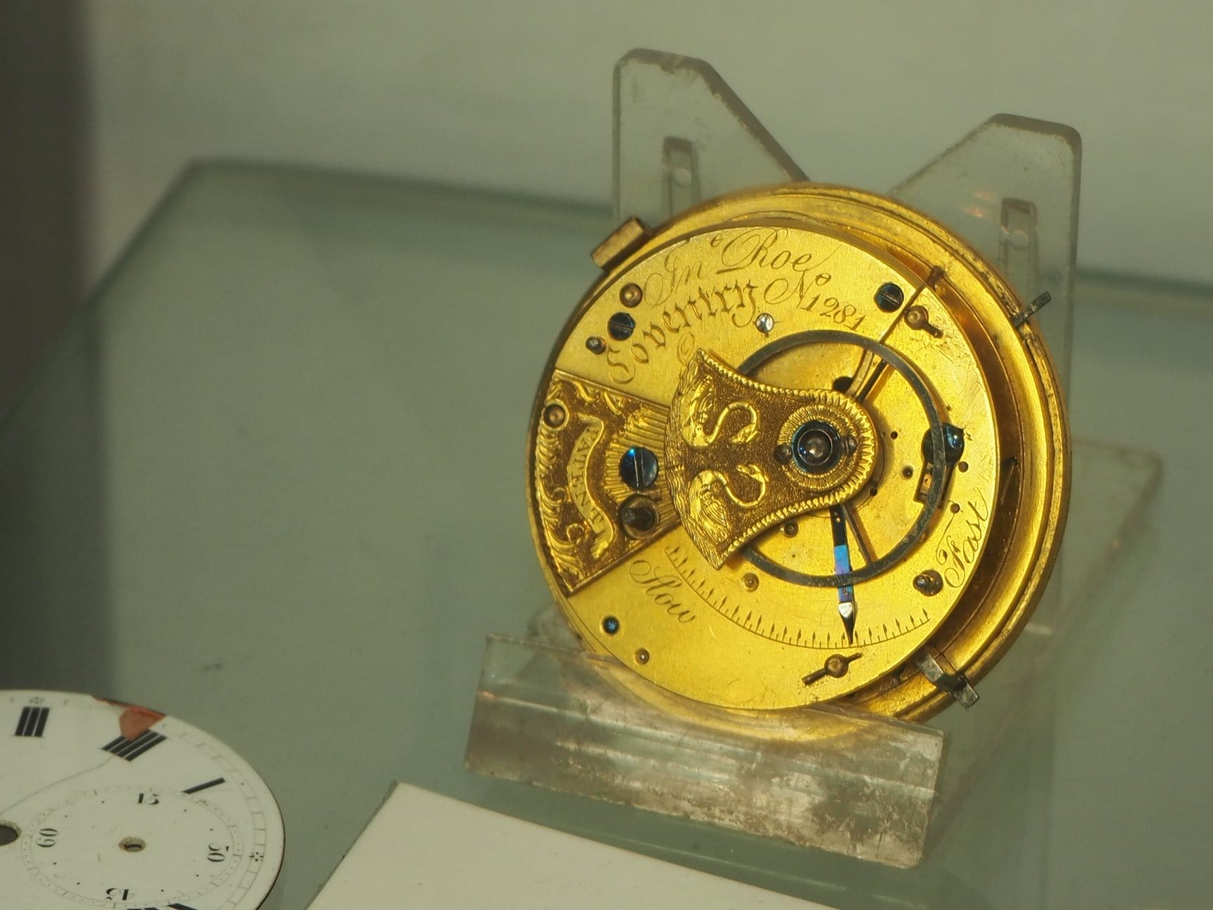 10 unusual places to visit in Coventry - Unifresher