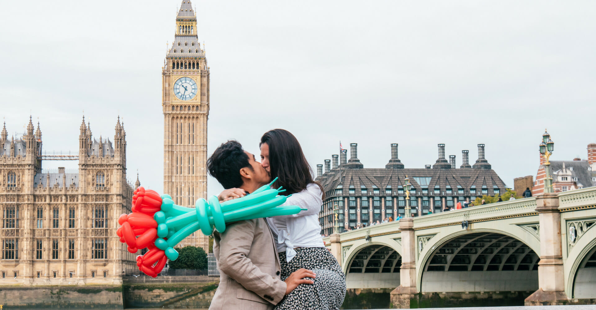30 cheap date ideas in London - Unifresher Unifresher