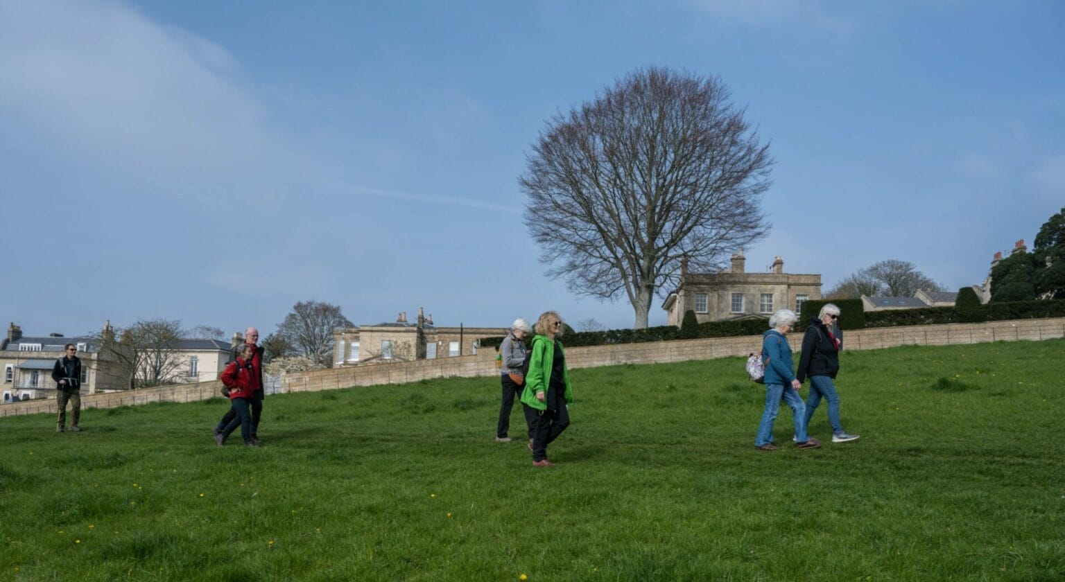 20 things to do at night in Bath - Unifresher