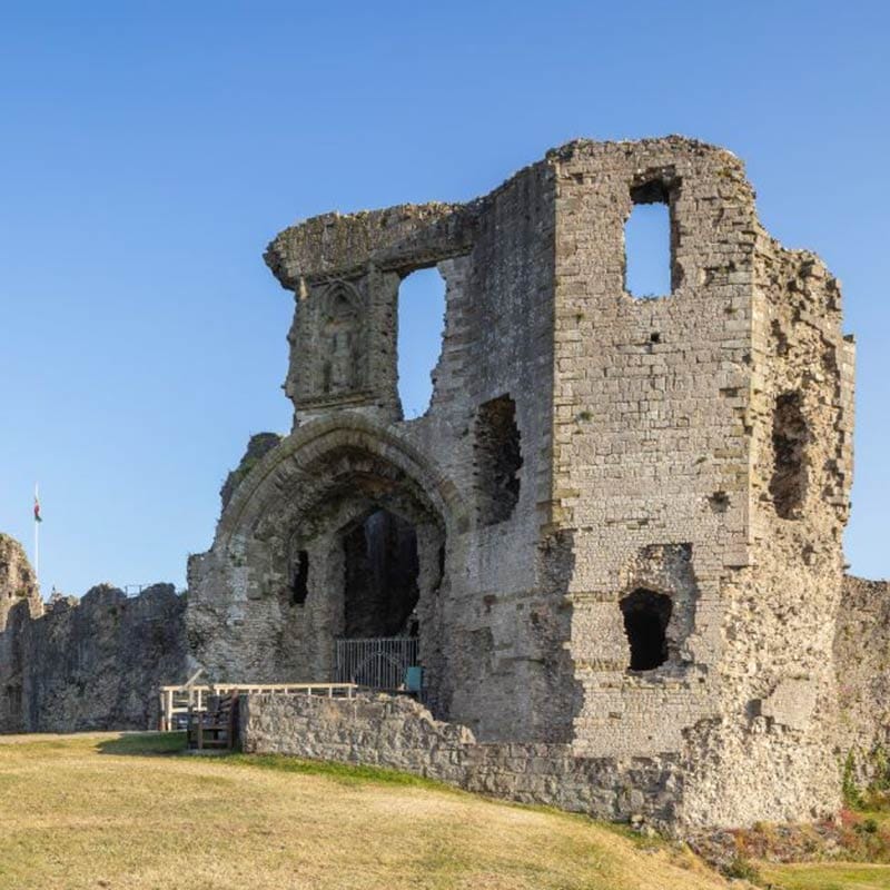 17 things to do in Swansea at night - Unifresher
