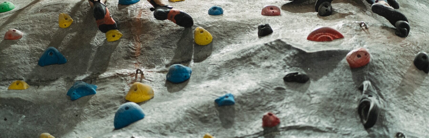 Edinburgh Student City Guide - Unifresher