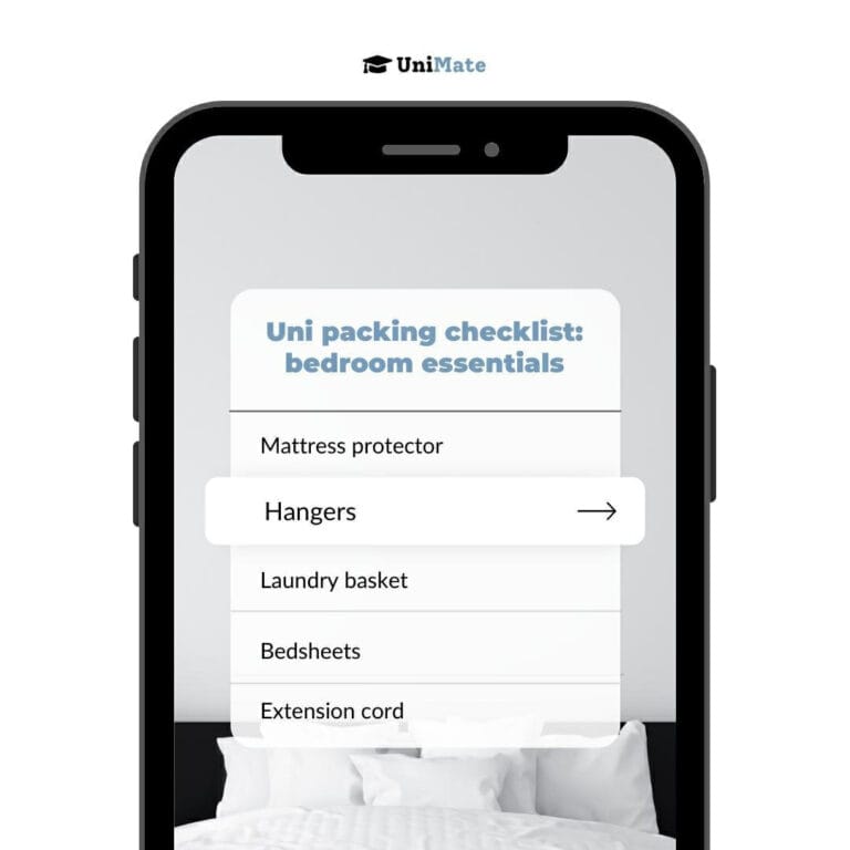 Uni grade calculator guide: how to work out your grades