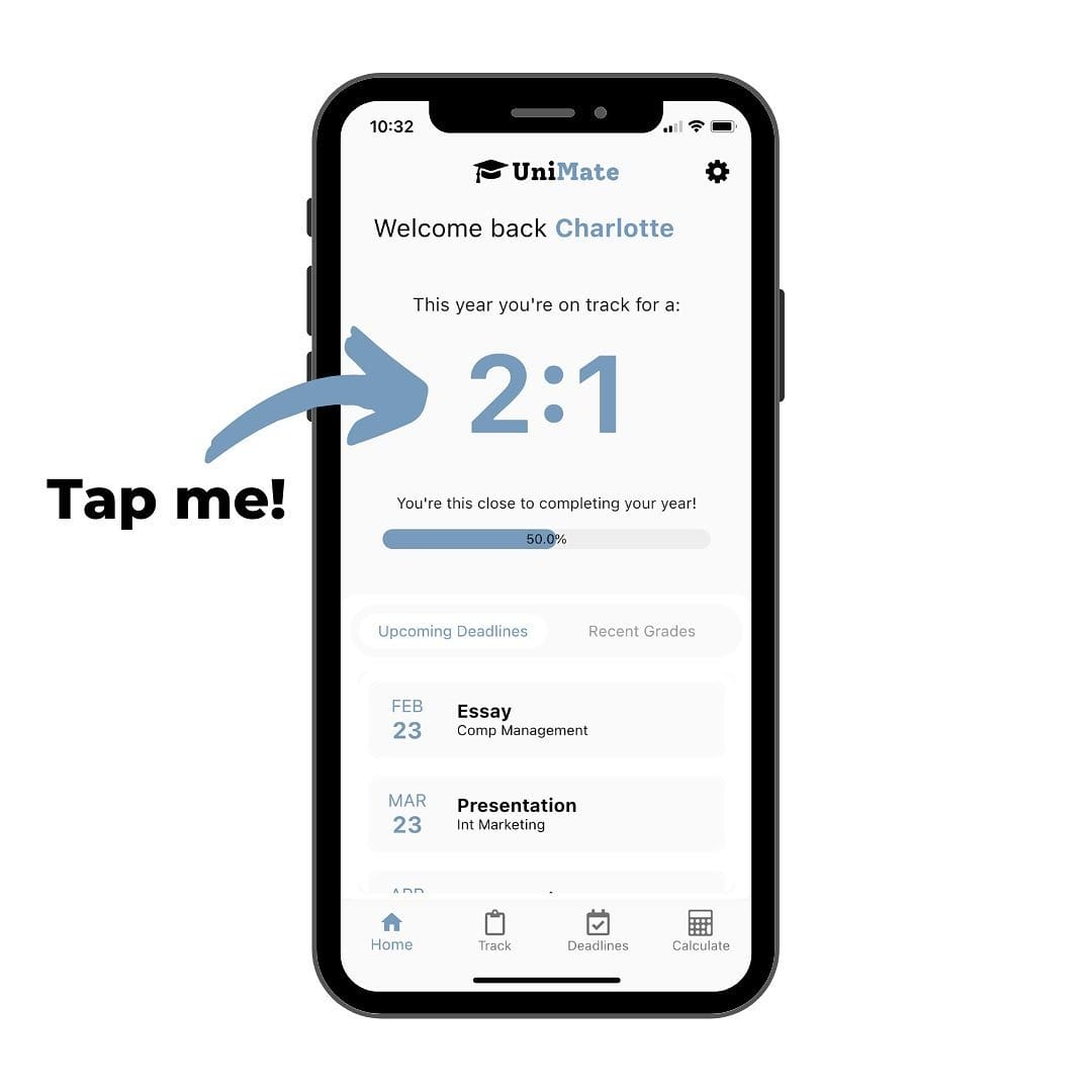 Uni grade calculator guide: how to work out your grades